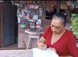 Self-Help International – Helping people help themselves since 1959.