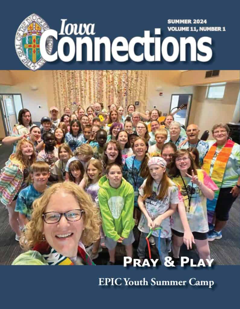 Self-Help International – Helping people help themselves since 1959.